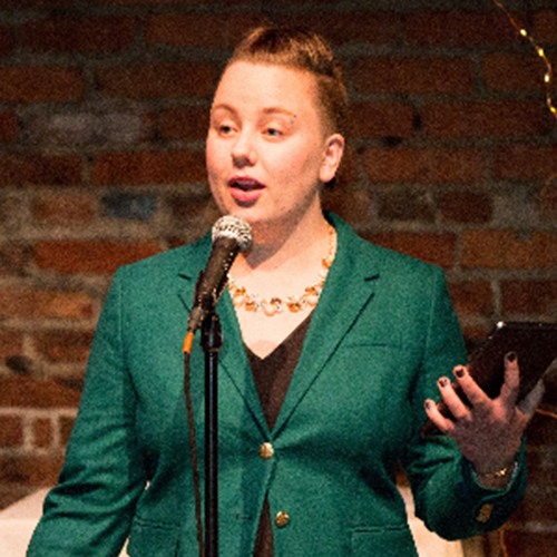 BSHS Doctoral Alumni | Behavioral and Social Sciences | School of ...