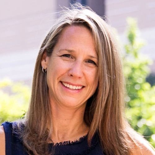 Faculty | Behavioral and Social Sciences | School of Public Health ...